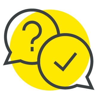 Client Support | RapidRatings